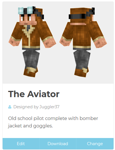마인크래프트 스킨 사이트 추천 및 스킨 만들기 Minecraft Skins 네이버 블로그