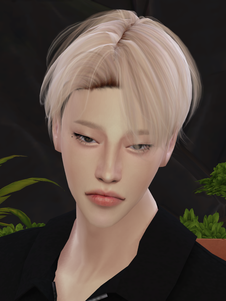 이은오 : 네이버 블로그