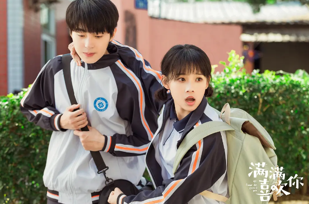 만만희환니|2 아쉬운 중국드라마 네이버 블로그