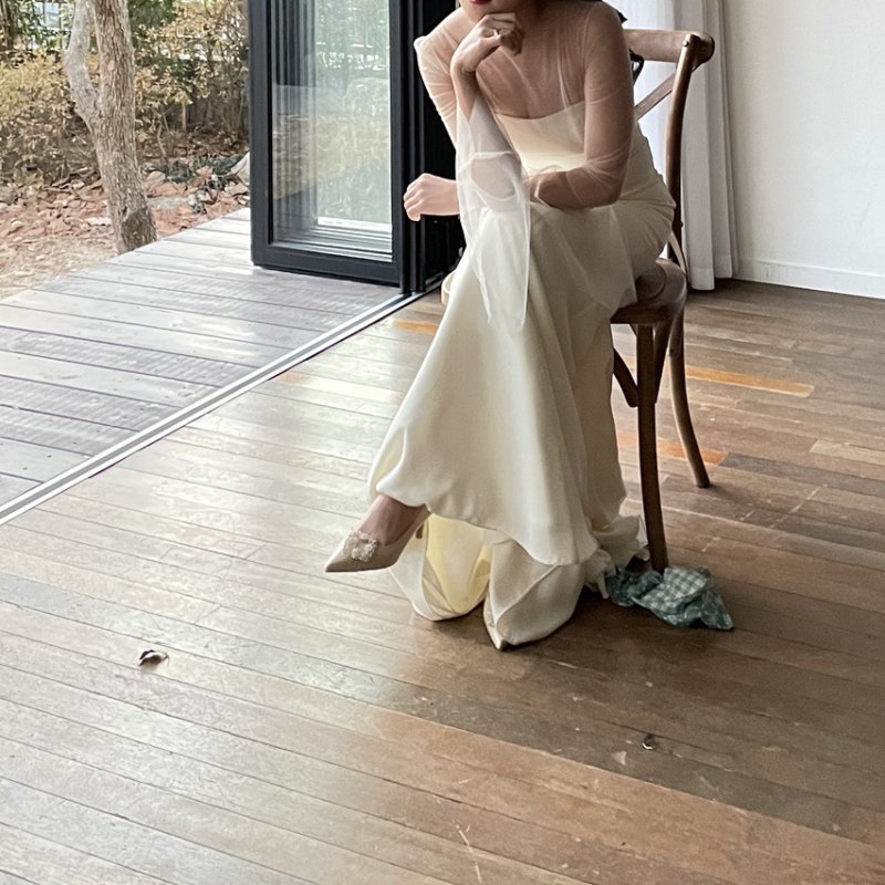 W 무이스튜디오 웨딩촬영 후기 한철휘이사님 헤어변형 이진원장님 🤍 네이버 블로그