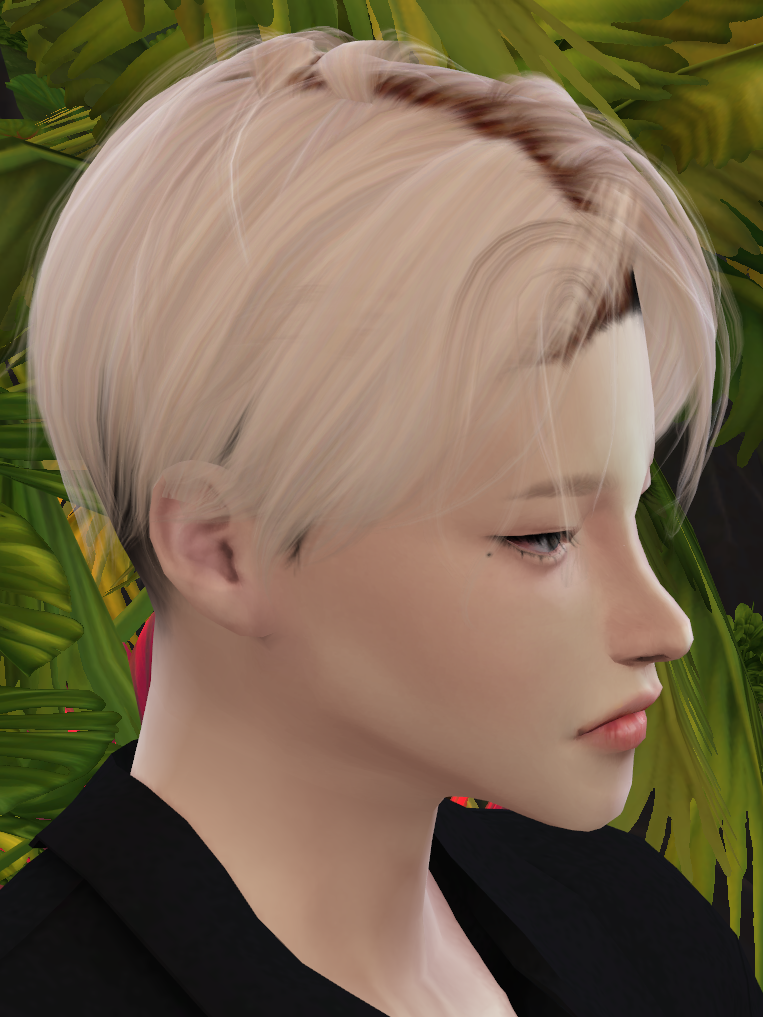 이은오 : 네이버 블로그