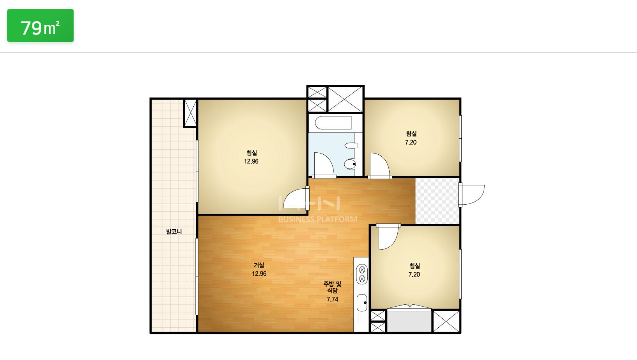 로드 3기 도전 강남구 일원본동 저층 아파트 임장가람아파트 상록수아파트 청솔빌리지 한솔아파트 네이버 블로그