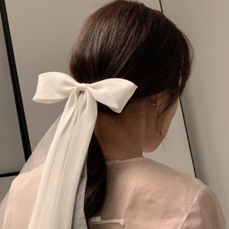 W 무이스튜디오 웨딩촬영 후기 한철휘이사님 헤어변형 이진원장님 🤍 네이버 블로그