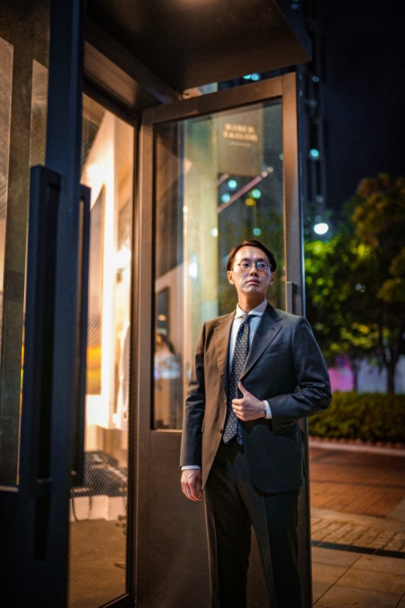 리버테일러 2020년 부산 맞춤예복 총결산 네이버 블로그