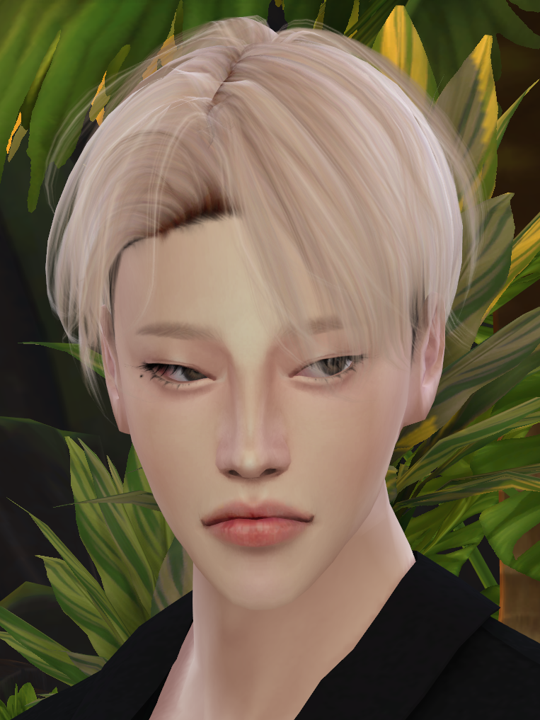 이은오 : 네이버 블로그