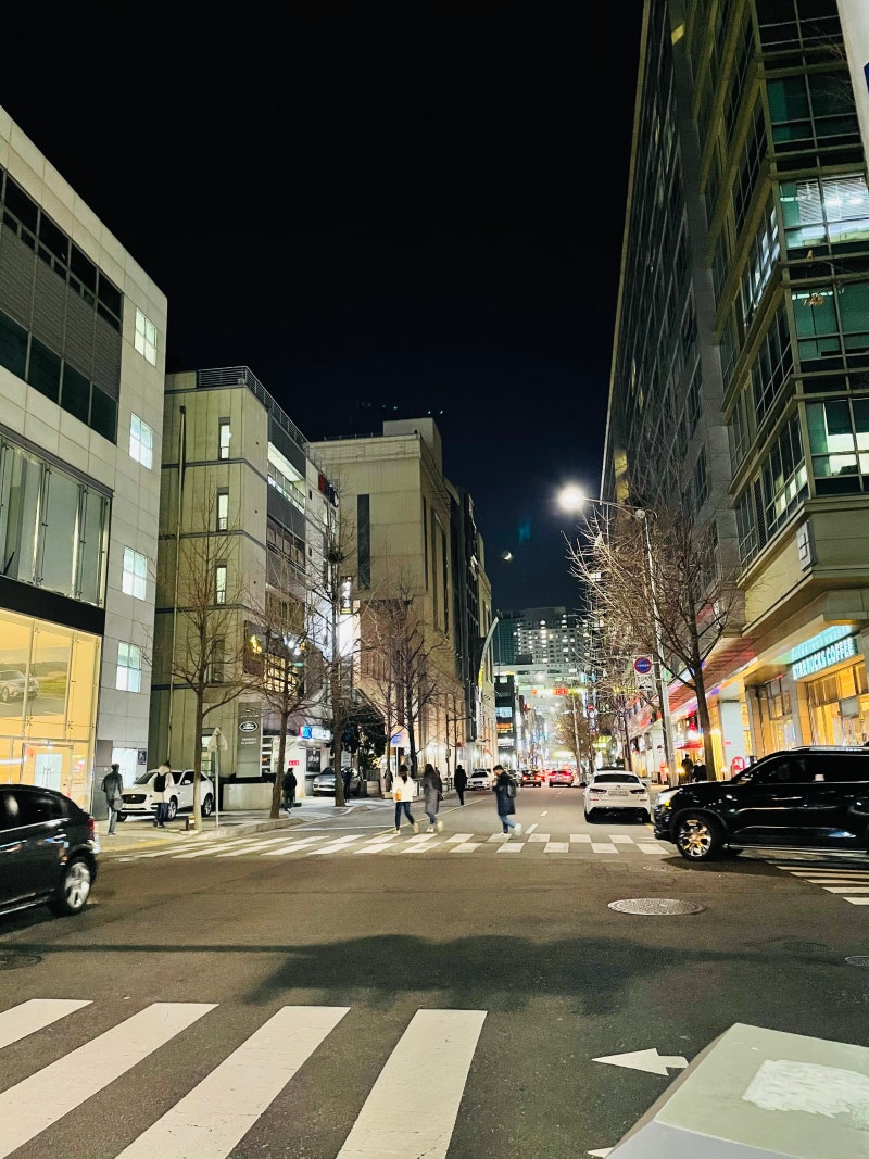 성남사랑 상품권으로 우리동내 상권살리기~ 지류모바일상품권 구매방법 네이버 블로그