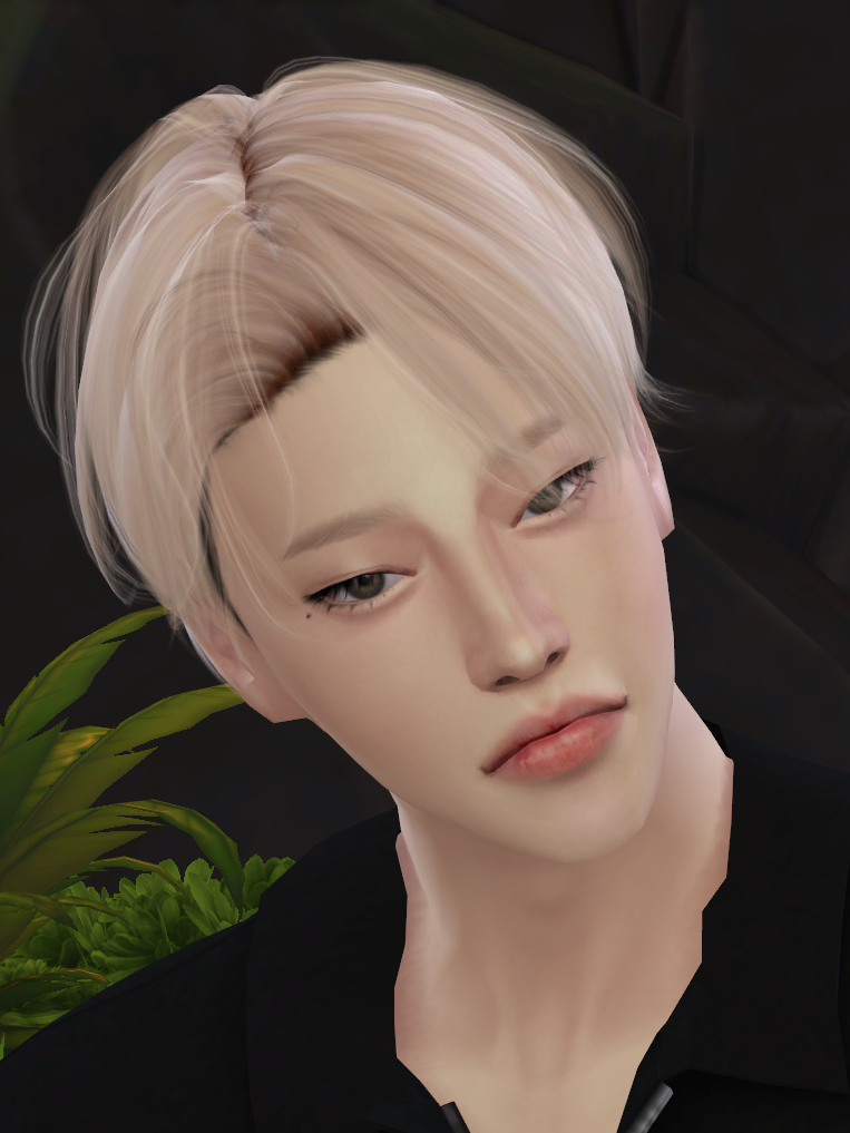 이은오 : 네이버 블로그