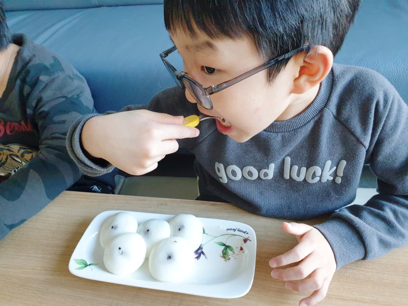 한경희 5L 에어프라이어 HE-A817 올스테인레스라 안심! : 네이버 블로그