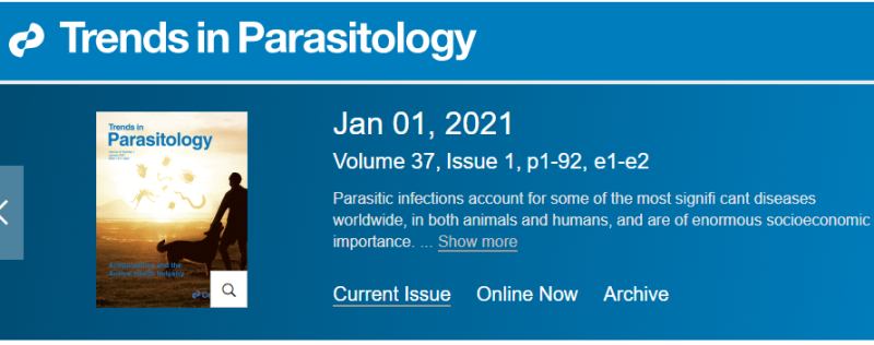 [Pyramax 논문] Repurposing Antimalarials to Tackle the COVID-19 Pandemic ...