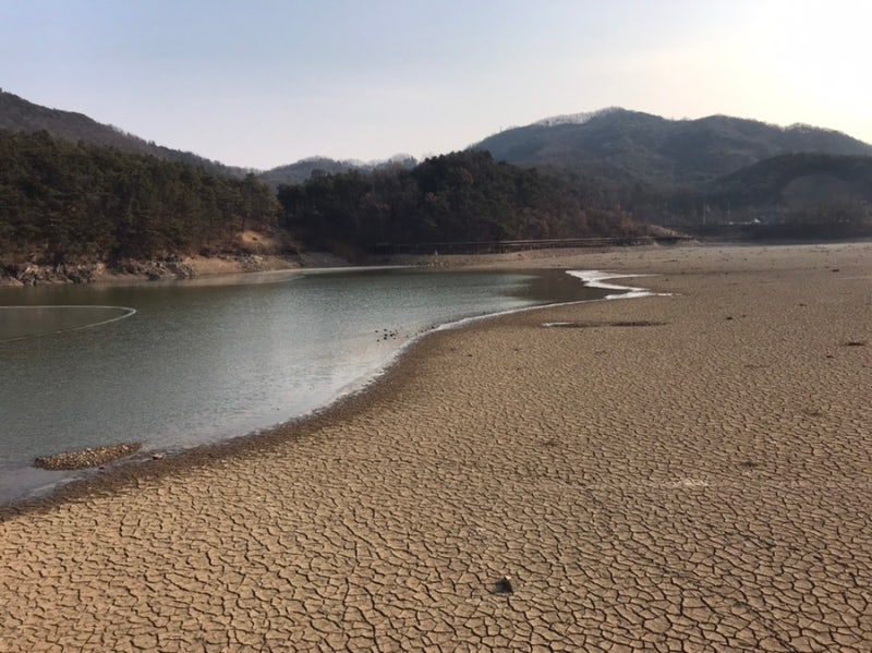 전주가볼만한곳 아중저수지 산책걷기 운동 하기 좋은곳 입니다 네이버 블로그