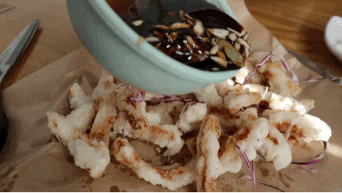 오산짬뽕 맛집 황제바지락짬뽕 포장 배달도 가능해요 네이버 블로그