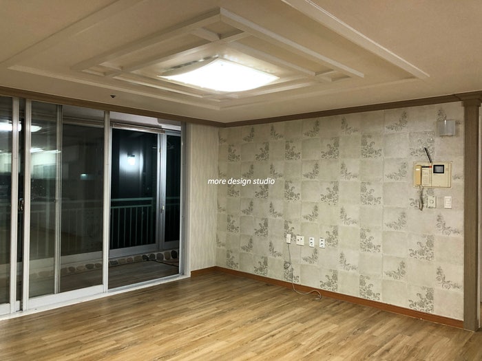 [모어디자인스튜디오] 삼성한국형 33PY : 네이버 블로그