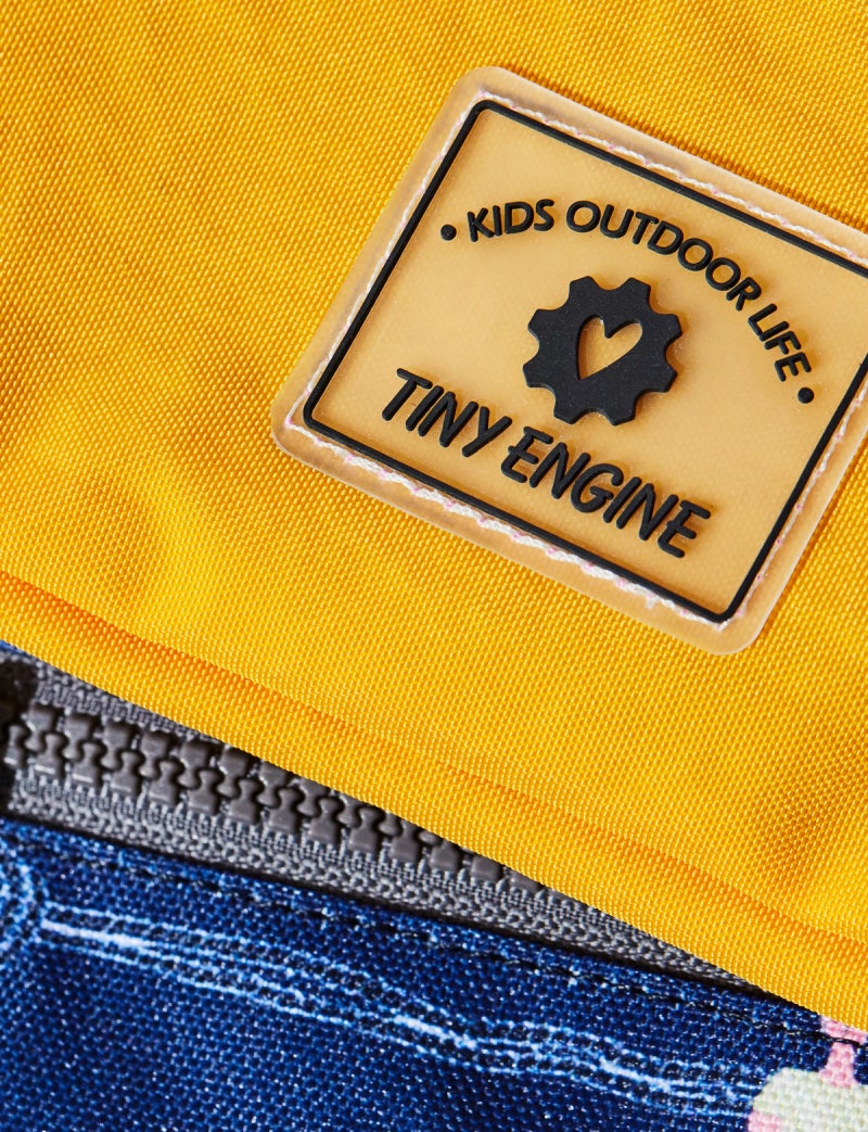 대표님, 유능한 디자이너를 찾고 계신가요? – KIDP 제조기업 디자인인력지원 1편 : 네이버 블로그