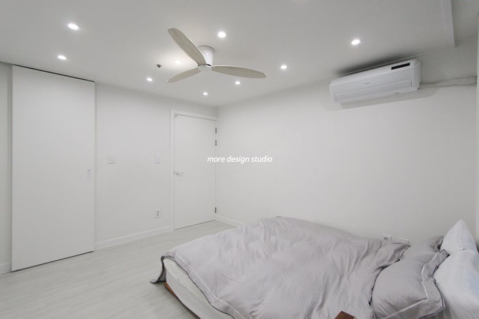 [모어디자인스튜디오] 삼성한국형 33PY : 네이버 블로그