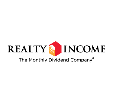 [미국주식/종목분석] 리얼티인컴 ( Realty Income Corporation, 티커 : O ) 미국리츠 대장님을 소개합니다 ...