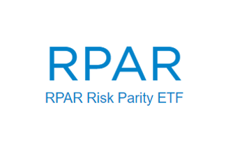[ETF 리뷰 15] RPAR, 레디메이드 자산배분 : 네이버 블로그