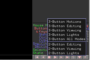 PyMOL 101 (1) : PyMOL 설치 및 기본 조작법 : 네이버 블로그