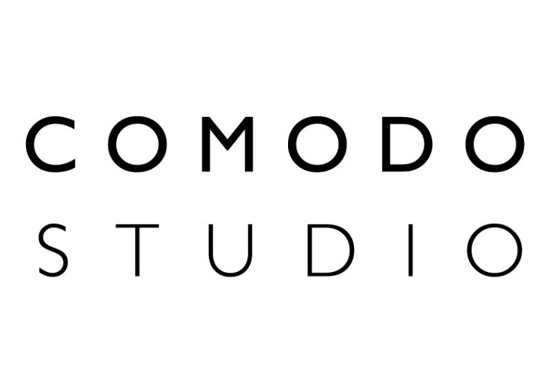 남자정장브랜드 순위 국내는? : 네이버 블로그