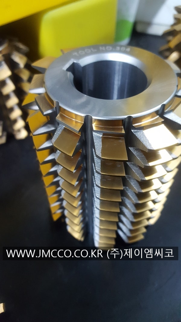 BCS-5000/불연성/친환경성세척제(TCE/MC/DCP대체 세척제) : 네이버 블로그