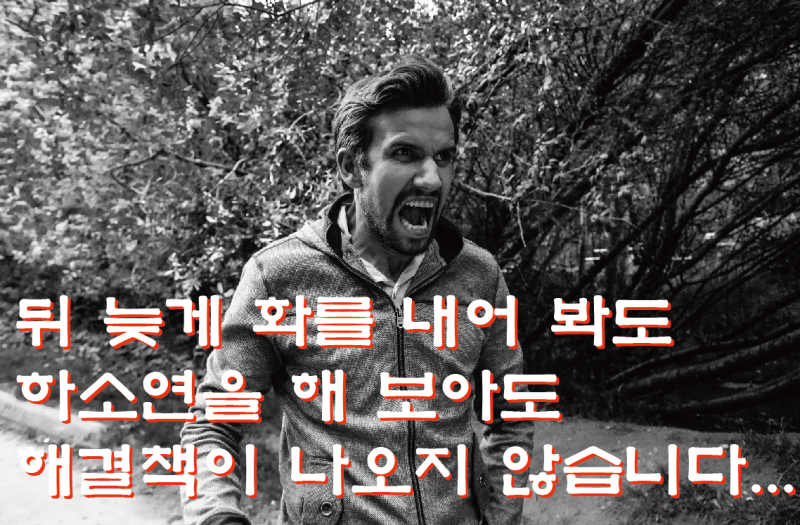 보험회사 개인신용정보 동의 제대로 알고 진행 하셔야 합니다 보험회사 심사 진행 시 유의사항 네이버 블로그