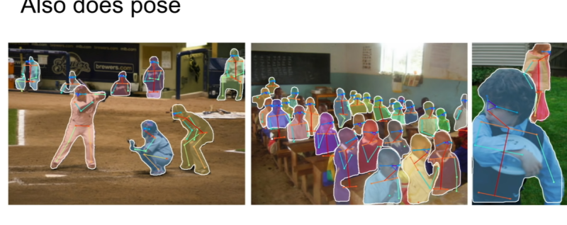 CS231n Lecture 11 | Detection and Segmentation : 네이버 블로그