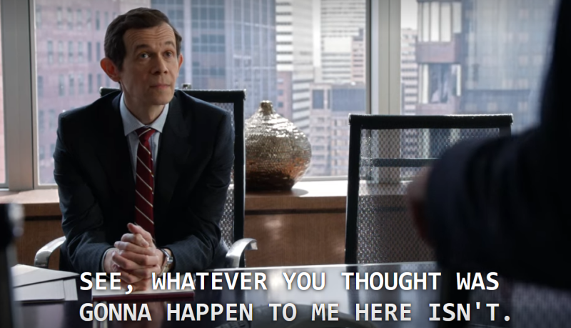 [영국영어] wind somebody ↔ up : (~을) 약올리다, 놀리다, 골탕 먹이다 : 네이버 블로그