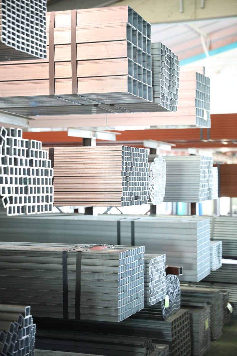 포스맥(PosMAC)! 프리미엄 외장재 시대를 열다! : 네이버 블로그