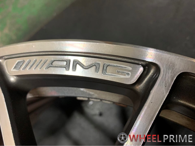 C63amg 천안 휠수리 천안 휠도색 휠복원 천안 휠도장 천안 캘리퍼도색 천안 캘리퍼도장휠프라임 네이버 블로그
