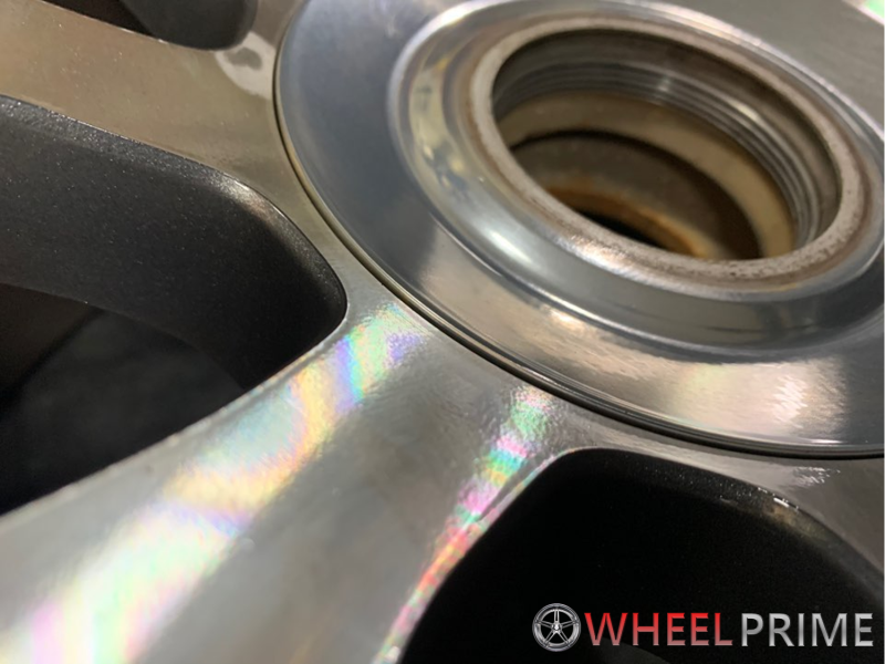 C63amg 천안 휠수리 천안 휠도색 휠복원 천안 휠도장 천안 캘리퍼도색 천안 캘리퍼도장휠프라임 네이버 블로그
