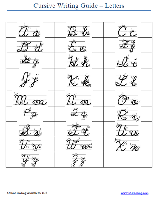 팬케이크를 좋아하는 탐정 Nate the Great - The Case of the Fleeing Fang,그리고 영어필기체 ...