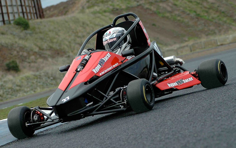 2021 KSAE 대학생 자작자동차대회 - Formula 차량기술규정 : 네이버 블로그