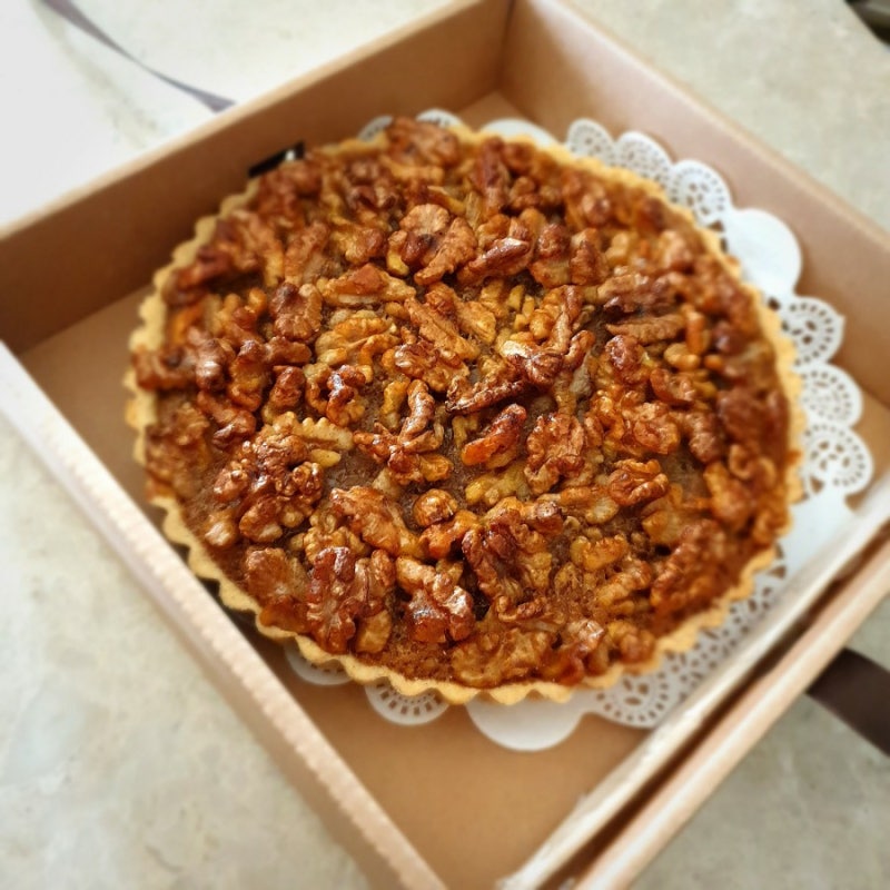 견과류 답례품 잠실 호두파이 맛집 현명주호두파이 견과류 호두파이 카카오파이 치즈파이 답례품 네이버 블로그
