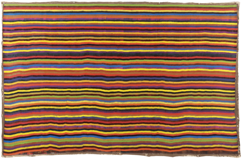 션 랜더스(Sean Landers) : 네이버 블로그