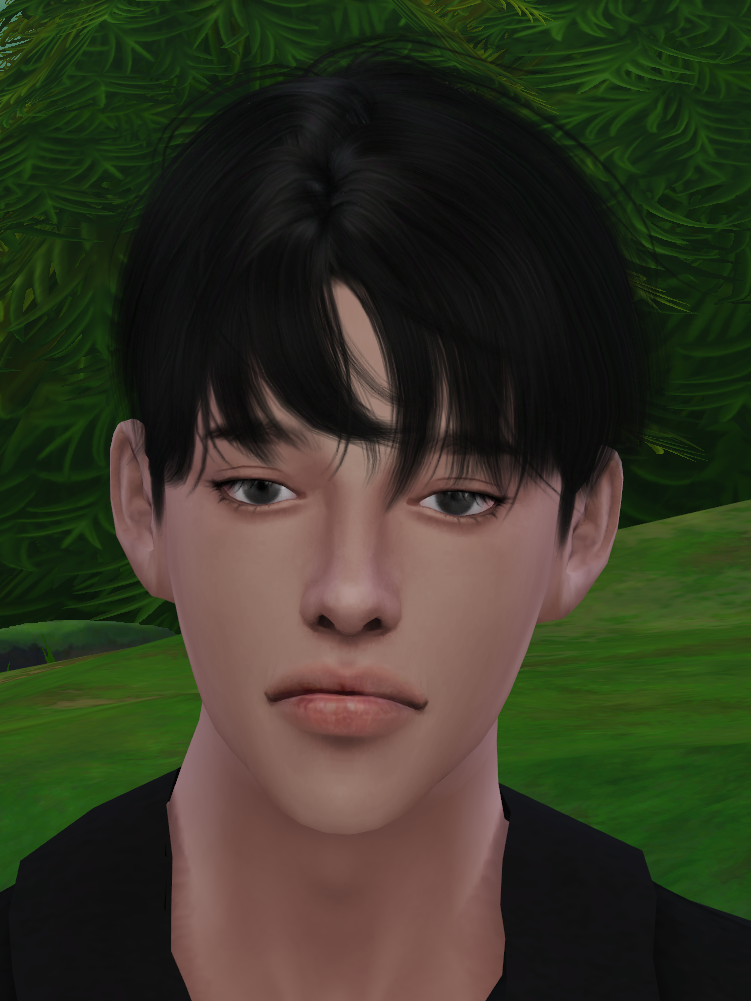 박운호 : 네이버 블로그