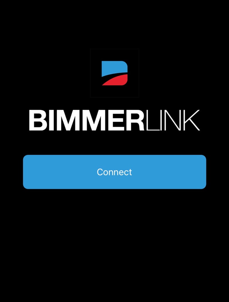 비머코드 비머링크 Bimmercode Bimmerlink Vgate icar2로 BMW 코딩과 제어를 : 네이버 블로그