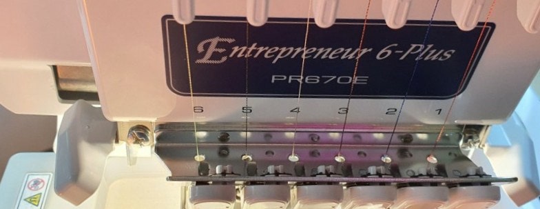 ⛄pr670e 자수기,PR655 부라더자수기☃️,부라더자수미싱 납품전문점,자수출장교육,소잉팩토리수원점, 미싱몰, 피디자인 ...