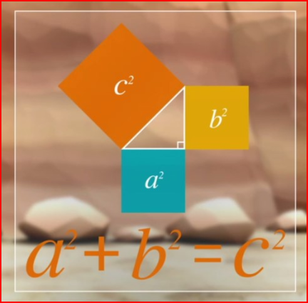 중2수학 온라인클래스 #EBSMath(3) : 네이버 블로그
