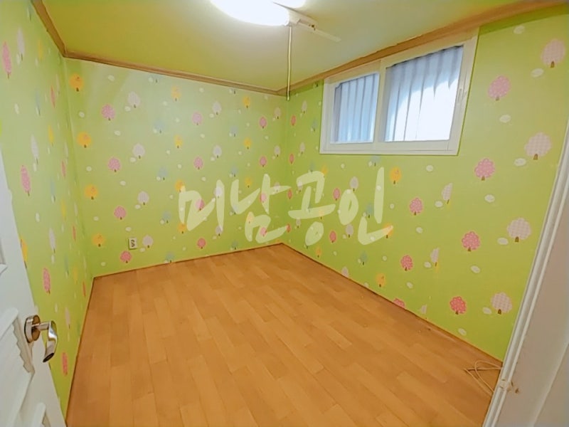 전주 송천동 신일아파트 매매 8095㎡ 24평형 3층 남향 네이버 블로그