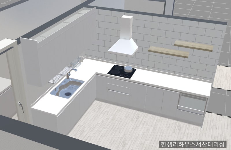 태안 진흥더블파크105동 전체리모델링 네이버 블로그