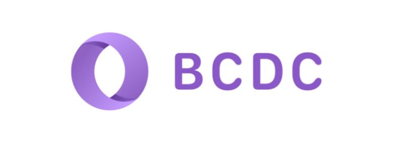 베이직코인 디파이로 BCDC 코인 채굴 실제로 해봤습니다. : 네이버 블로그