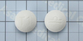 2020년 12월 섬유근육통 약 테이퍼링 기록 (feat. 트리돌, 리리카 부작용) : 네이버 블로그