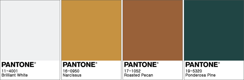 2021 팬톤페인트 인테리어 추천 컬러 옐로우 – 인테리어에 옐로우를 활용하는 5가지 방법 : 네이버 블로그