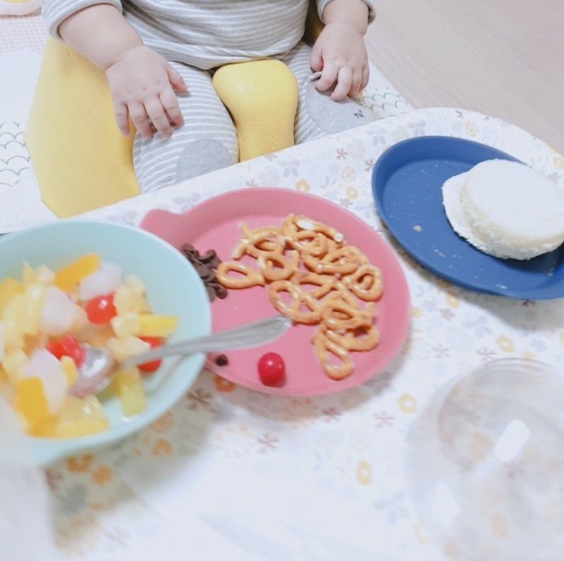 호반아이사랑♡ 가정어린이집재미있는겨울행사 어린이집크리스마스행사 창의적이고특별한행사 크리스마스행사1루돌프케이크요리활동 루돌프케이크