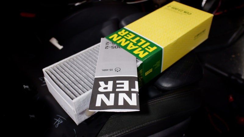 안산합성유 MINI 쿠퍼S OMEGA G-1 909E : 네이버 블로그