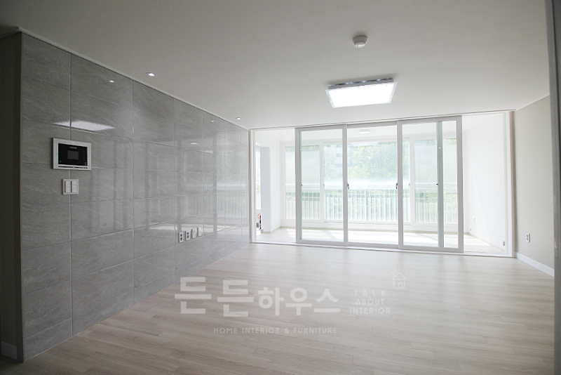 김해 장유 월산마을 두산위브 32평 아파트 리모델링 든든하우스 인테리어 네이버 블로그