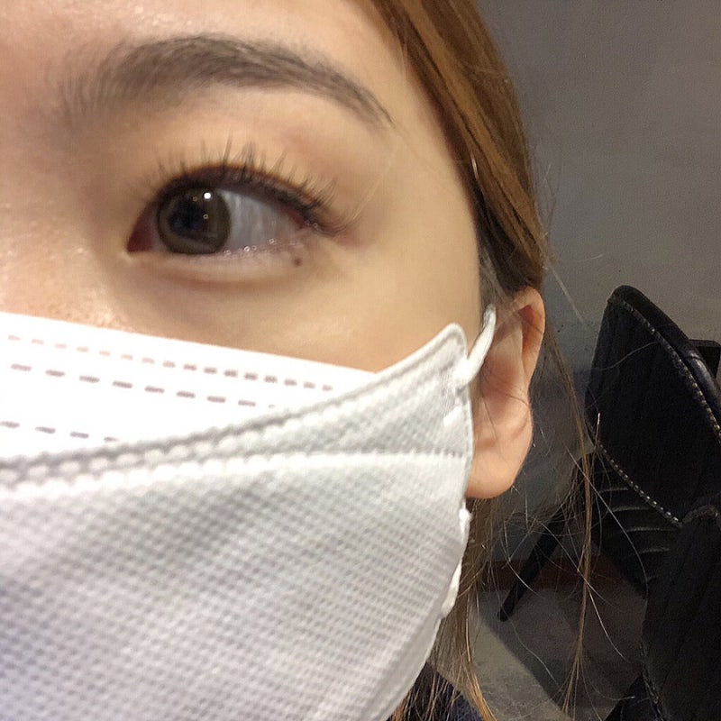 대구 속눈썹 연장 : 동성로 “미스제이샵” / 인형 속눈썹 만들기 / 속눈썹 연장 후기 : 네이버 블로그