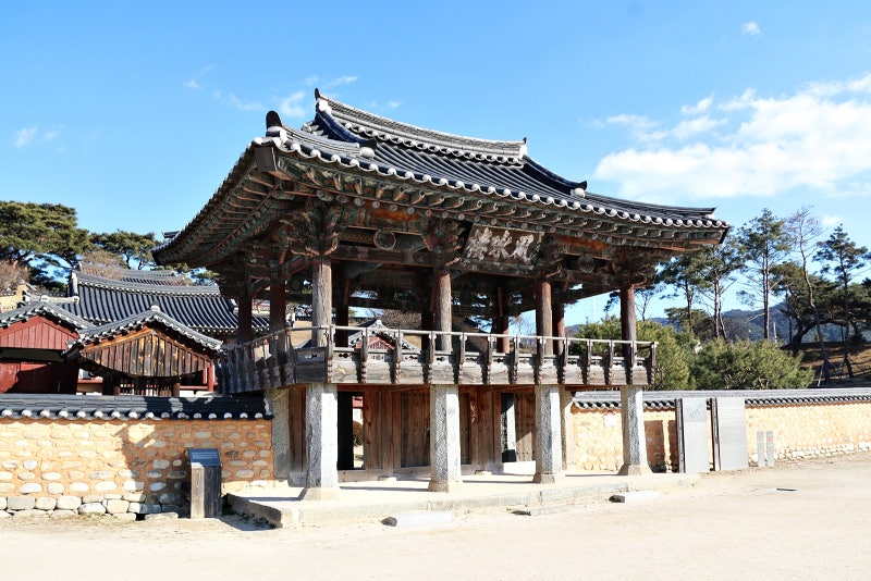 남계서원 세계문화유산 청계서원 함양 구천서원 네이버 블로그
