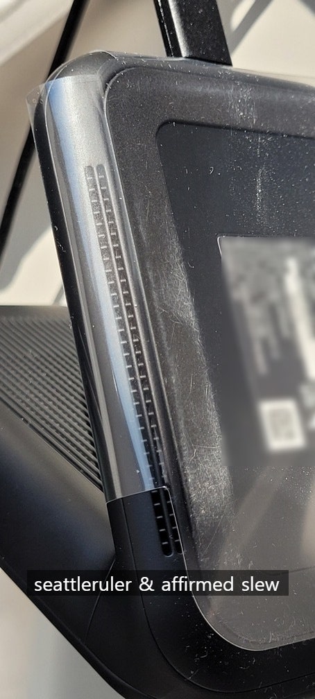 삼성 무선 충전기 스탠드 (EP-N5200) 리뷰 (개봉기, 사용 후기) : 네이버 블로그