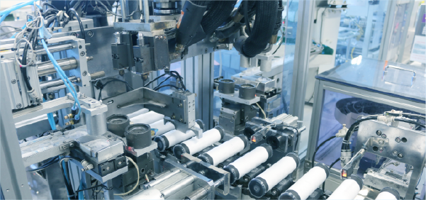 자이솜 솔루션과 함께하는 ICT! 5편 Smart Factory~ : 네이버 블로그