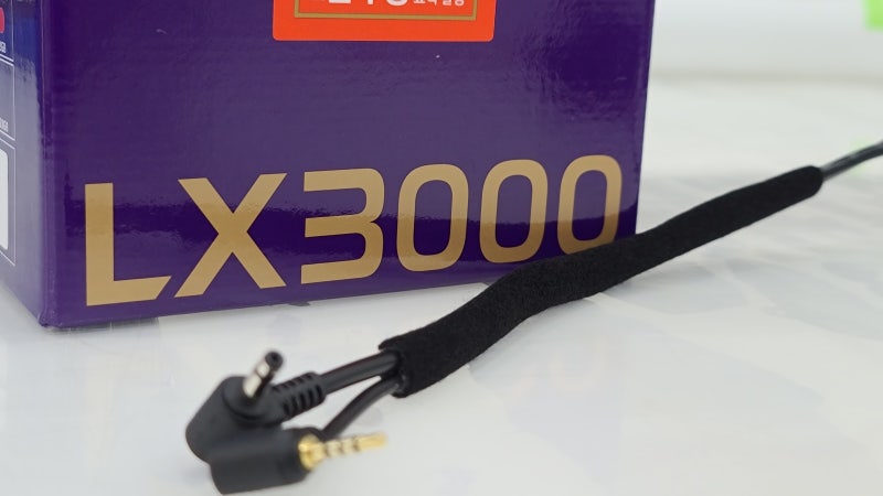 파인뷰 lx5000 블랙박스 설치법 전원선 연결 종결 : 네이버 블로그